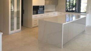 Bench Tops Perth - Kitchens & Bathrooms. Stone & Laminate
